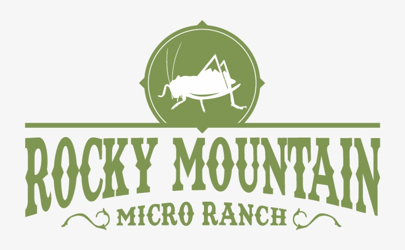 Rmmr Transparent Background Logo - 720x427 PNG Download - PNGkit