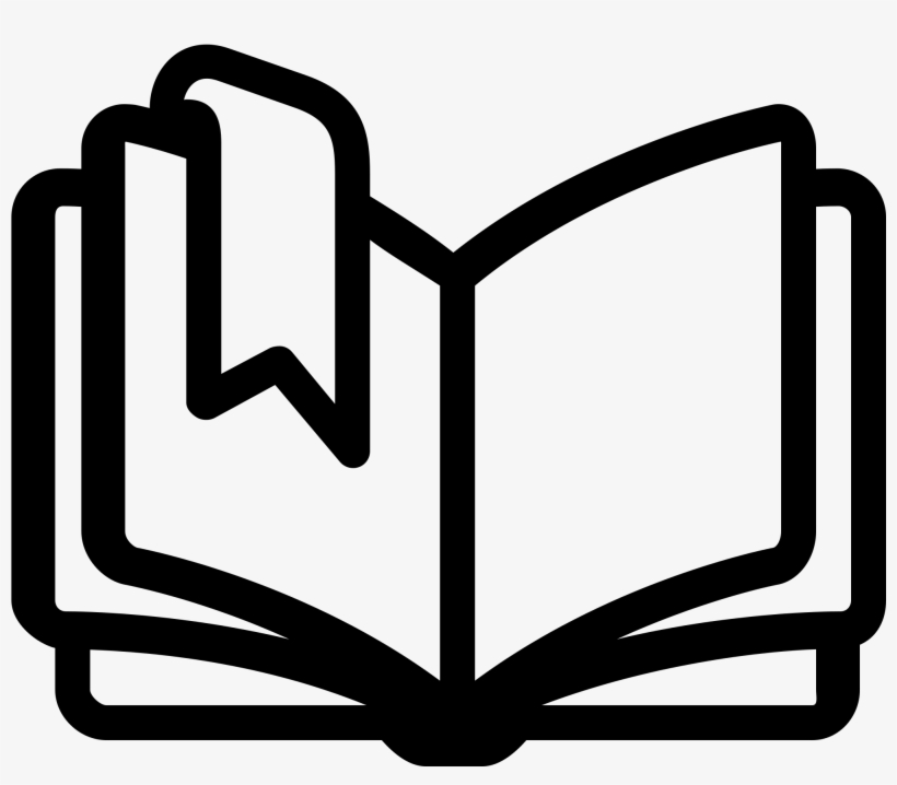 Download Transparent Open - PNGkit