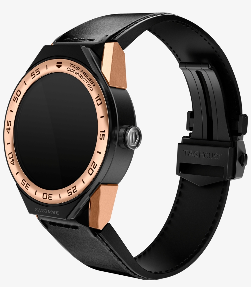 Close - 1920x2268 PNG Download - PNGkit