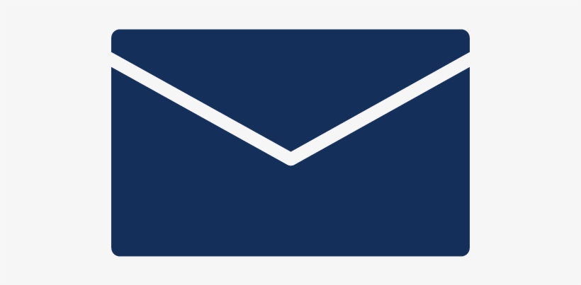 Receive Invitation Email To Make An Offer - 980x582 PNG Download - PNGkit