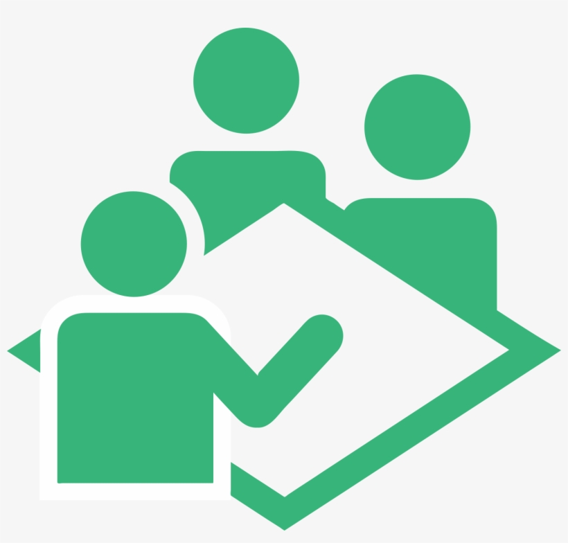 Raise Awareness Icon Png - 1495x1358 PNG Download - PNGkit