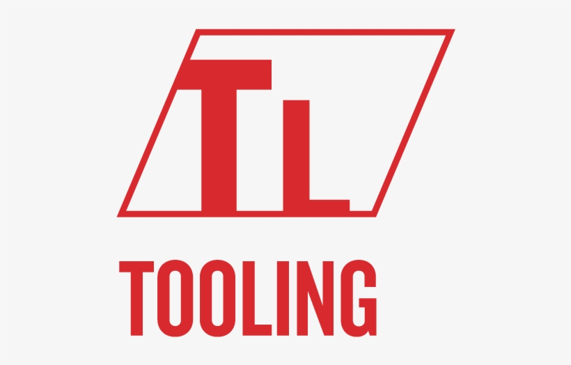 Industries We Serve - 625x625 PNG Download - PNGkit