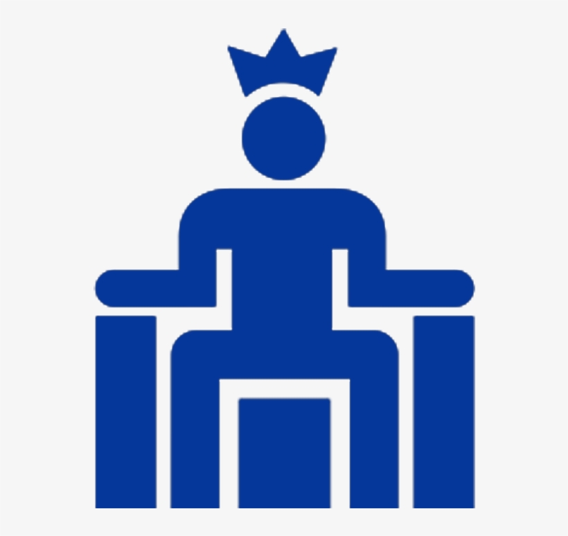 High Authority Blogs - 765x765 PNG Download - PNGkit