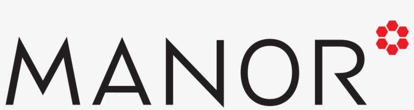 File - Logo Manor - Svg - 1280x294 PNG Download - PNGkit