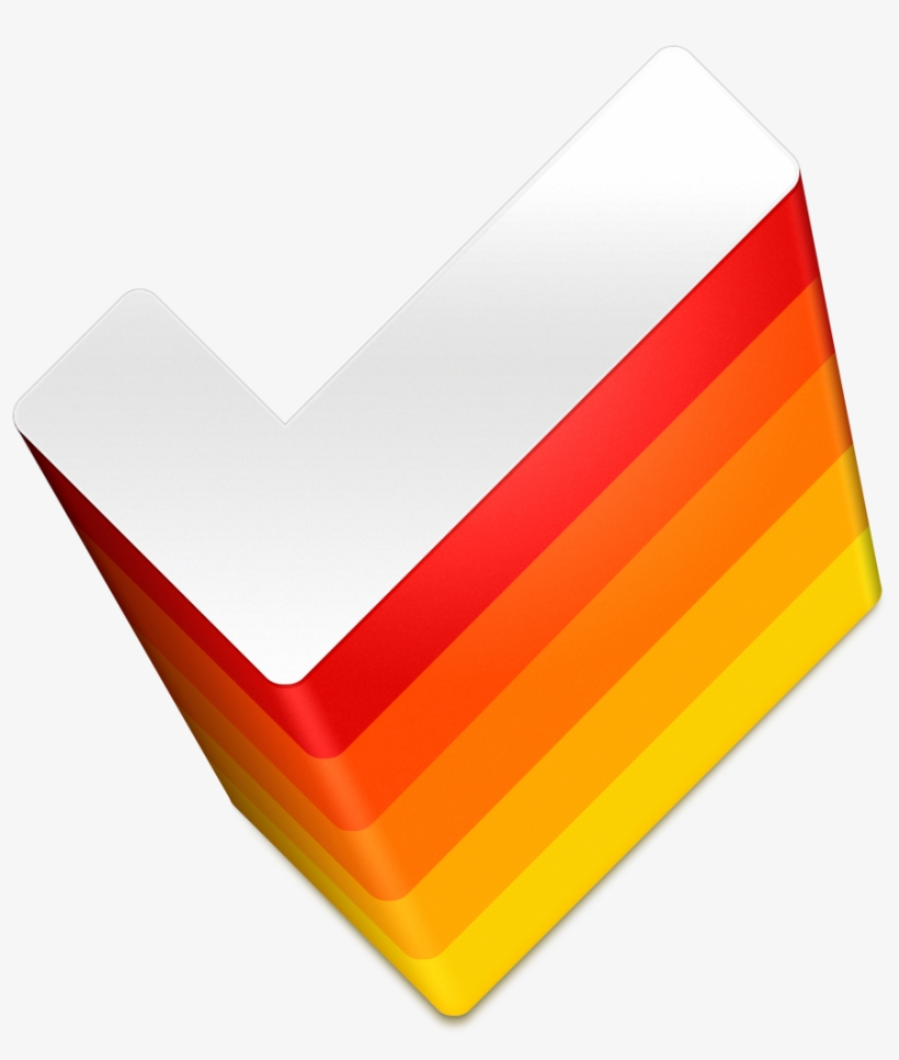 Clear Symbol Icon - 1024x1024 PNG Download - PNGkit