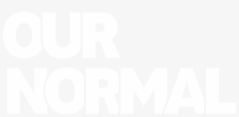 Sign In - 1869x829 PNG Download - PNGkit