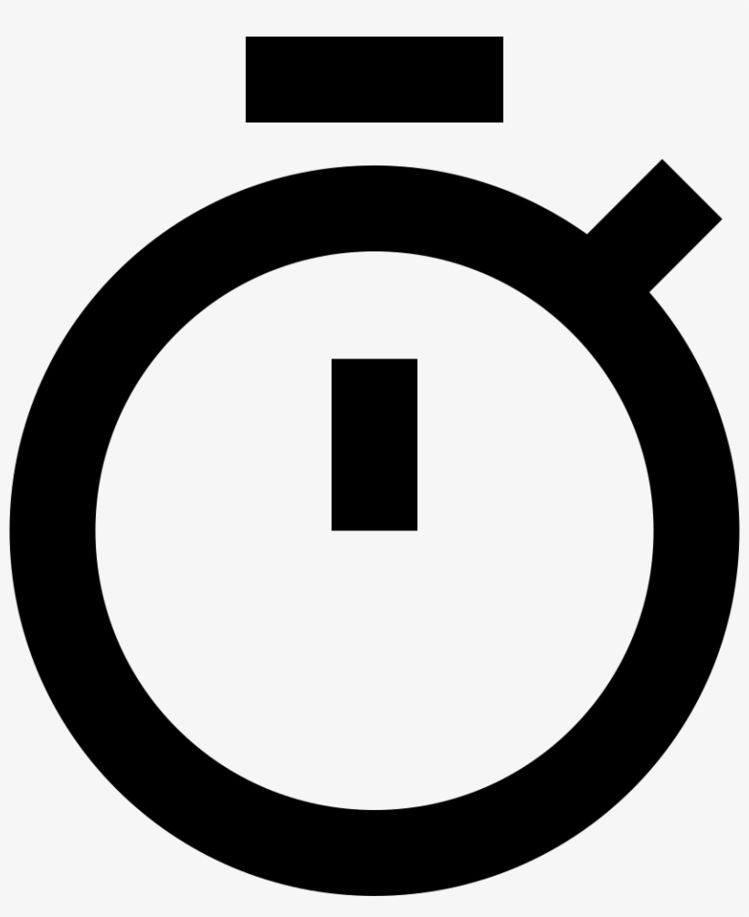 Ic Svg Png Icon - 834x980 PNG Download - PNGkit