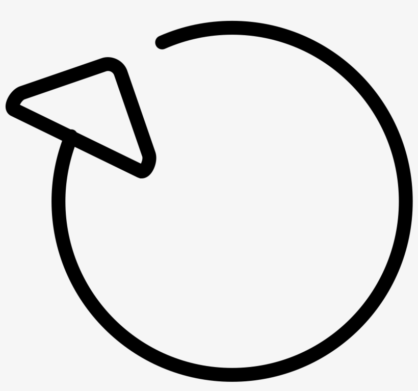 Open - 2000x2000 PNG Download - PNGkit