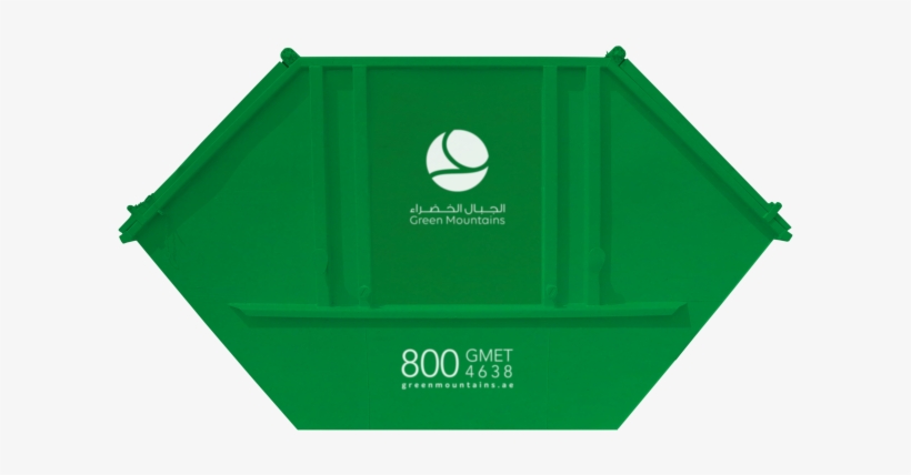 12 Cbm - 720x480 PNG Download - PNGkit