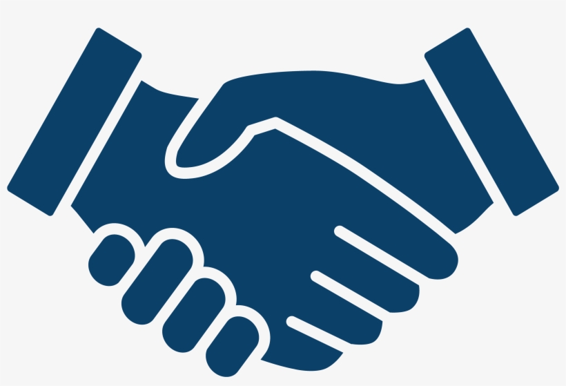 Hands Icon - 4800x3600 PNG Download - PNGkit