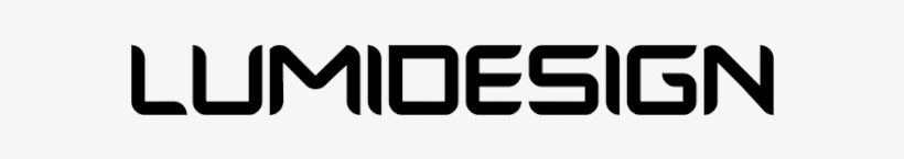 Lumidesign-small - 900x450 PNG Download - PNGkit