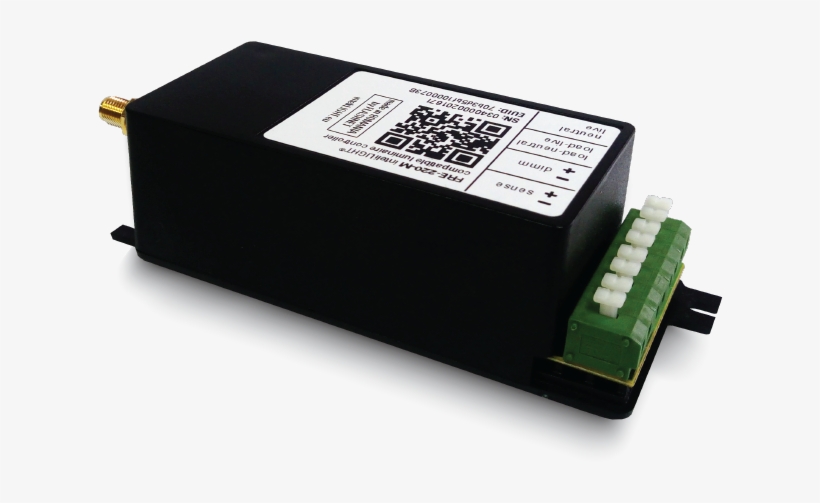 Intelilight® Fre 220 M S Embedded Sigfox Compatible - 729x729 PNG ...