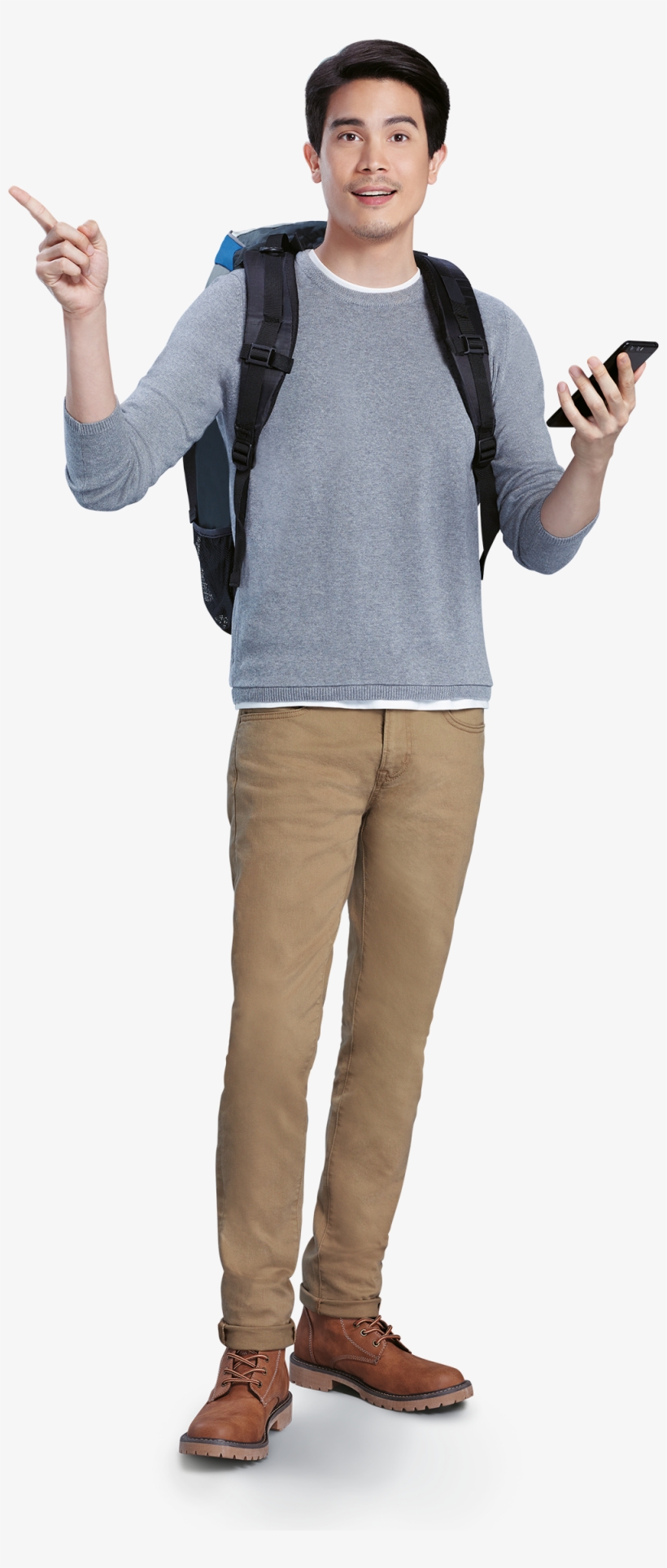 *limited Stocks And Discount - 1000x2304 PNG Download - PNGkit