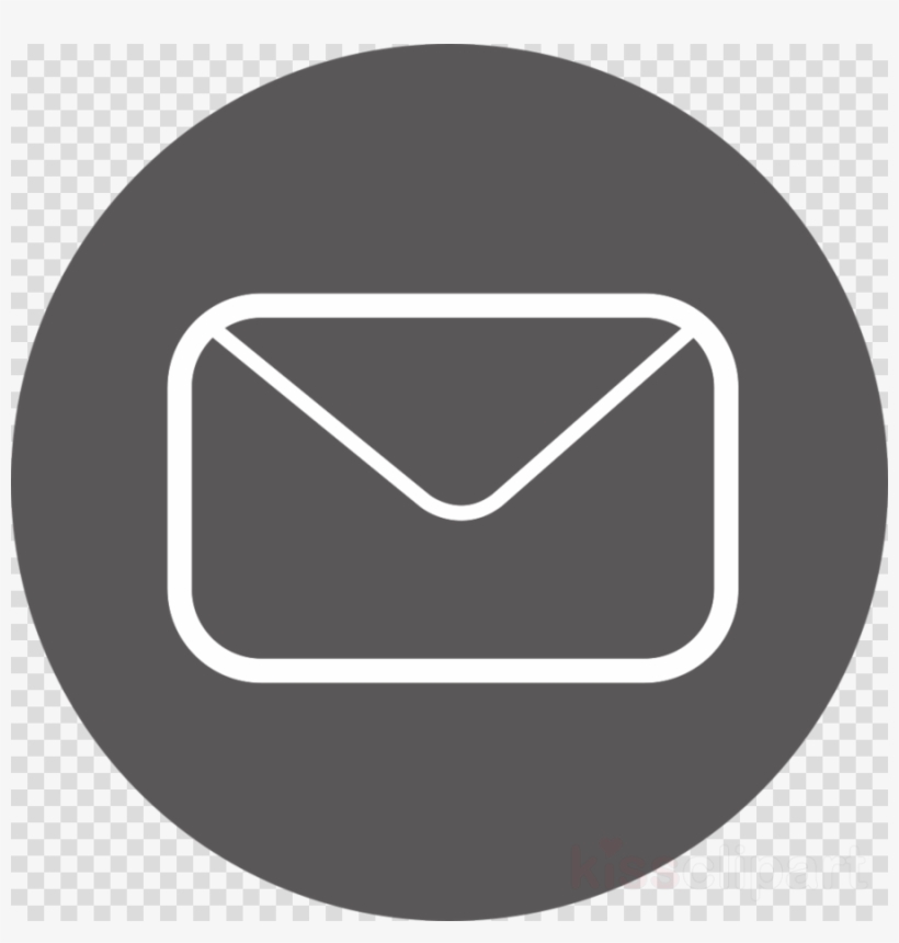 Shell Script Logo Png Clipart Computer Icons Email - 900x900 PNG ...