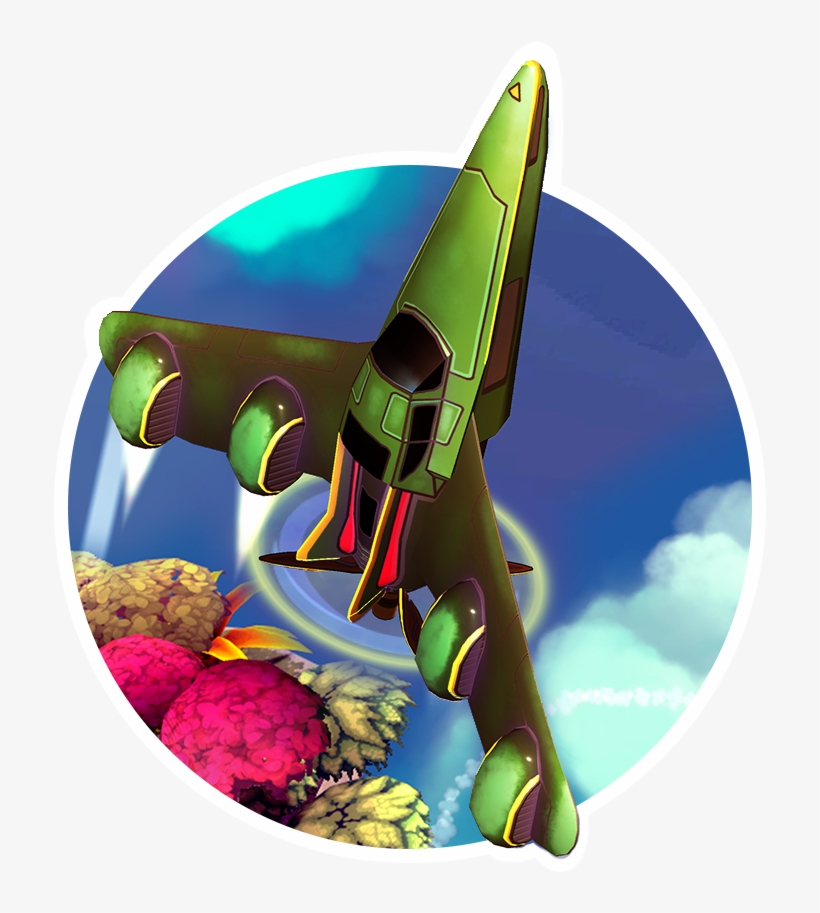 Tag - Ps4 - 941x941 PNG Download - PNGkit