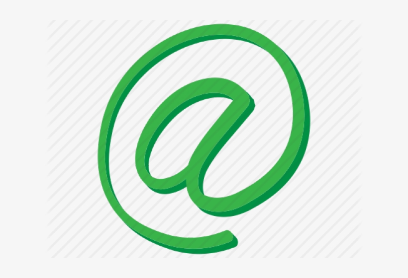 Email Icons Cartoon - 640x480 PNG Download - PNGkit