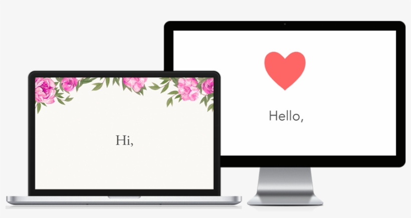 Yahoo7 Mail Free Email With 1 Tb Of Storage - 920x427 PNG Download - PNGkit