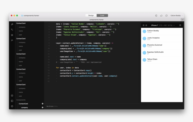 States - 1600x937 PNG Download - PNGkit