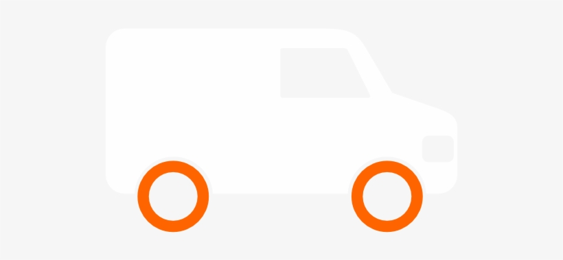 Light Commercial Vehicles - 1067x600 PNG Download - PNGkit