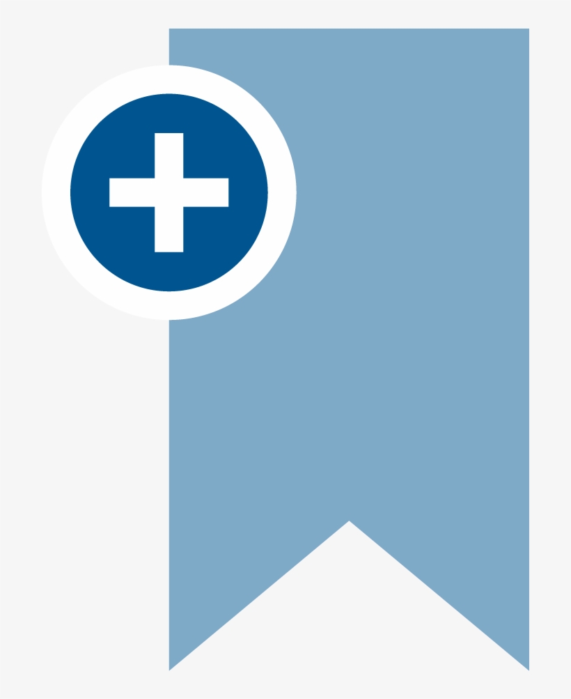 Bookmark Icon - 737x1024 PNG Download - PNGkit