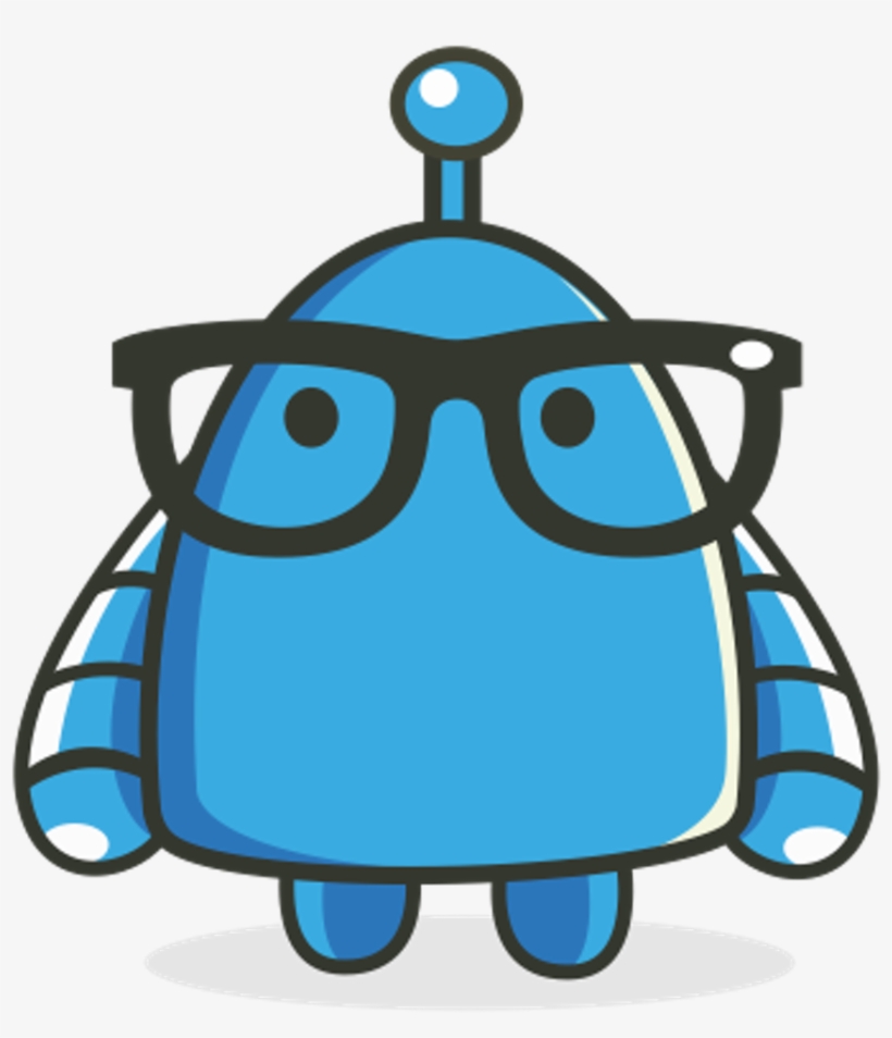 Usps Icon Png - 1200x1200 PNG Download - PNGkit