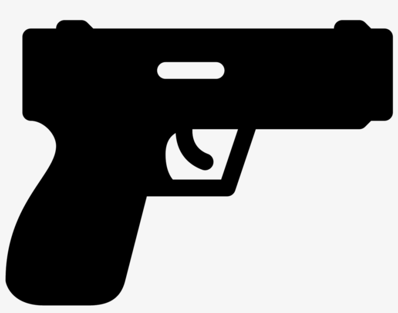 Usps Icon Png - 1000x1000 PNG Download - PNGkit