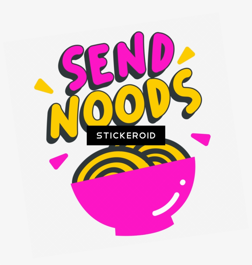 Send Email Button - 1128x1129 PNG Download - PNGkit