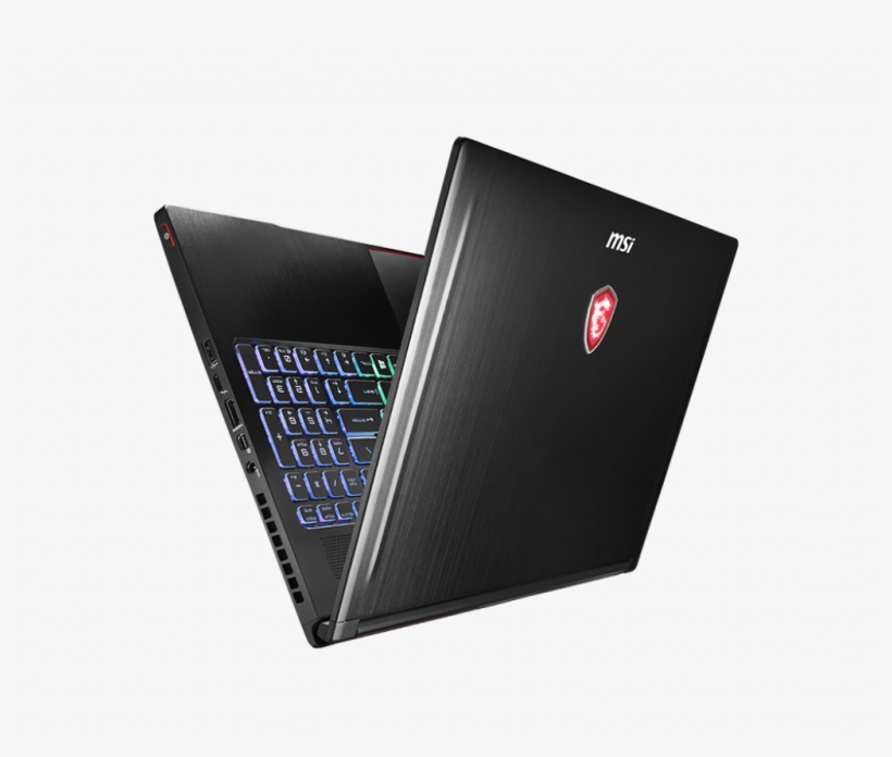 Intel, The Intel Logo, Intel Inside, Intel Core, And - 1024x820 PNG ...