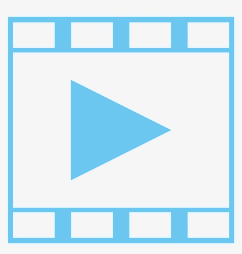 Ad Icon - 1024x1024 PNG Download - PNGkit