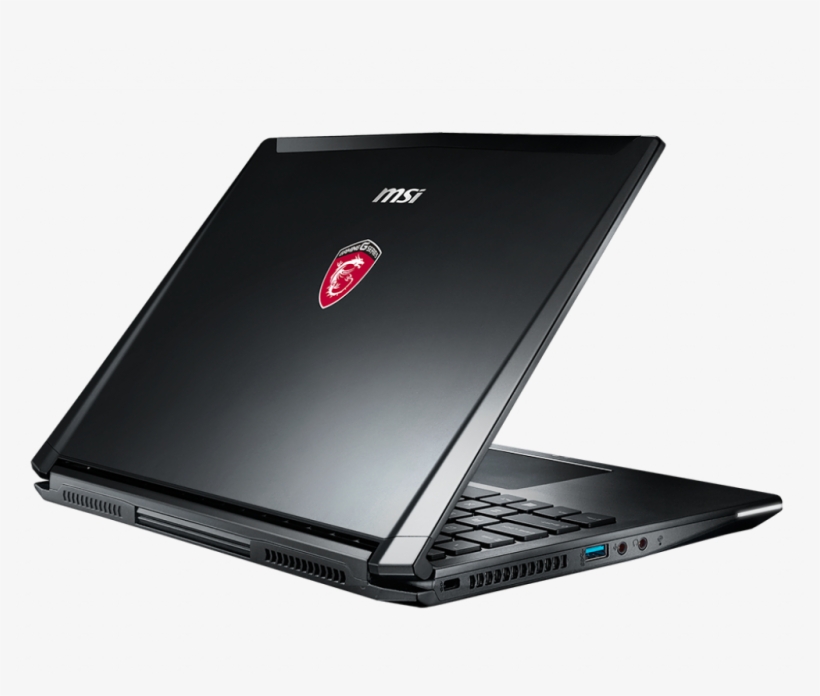 Intel, The Intel Logo, Intel Inside, Intel Core, And - 1024x820 PNG ...