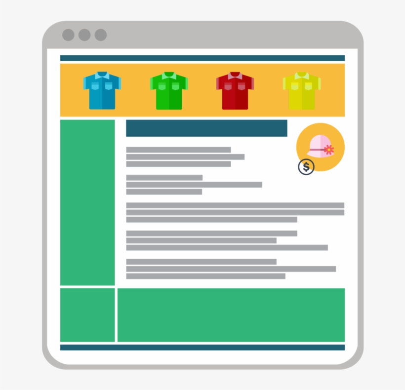 Google Display 1 - 1024x1024 PNG Download - PNGkit