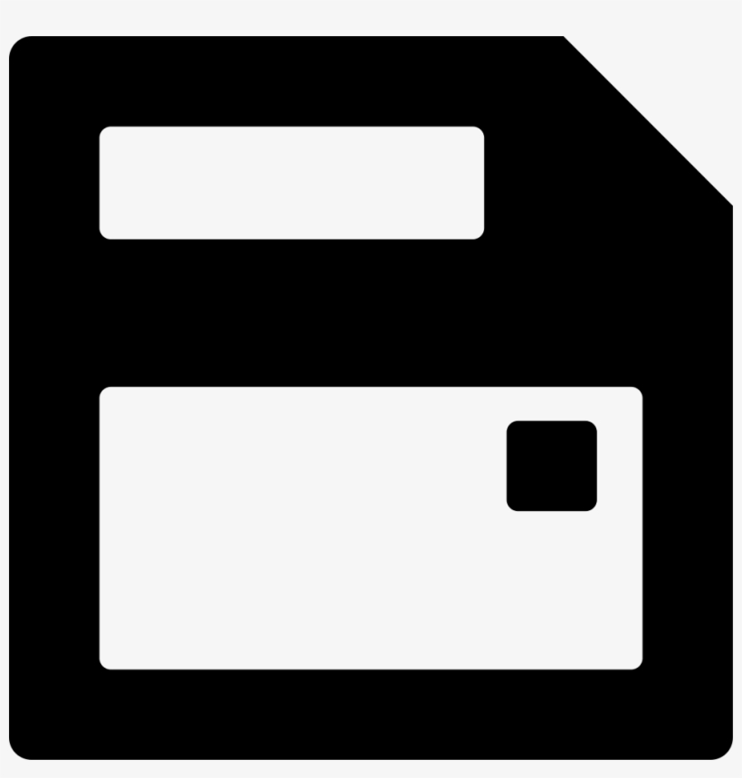 Png File Svg - 980x980 PNG Download - PNGkit