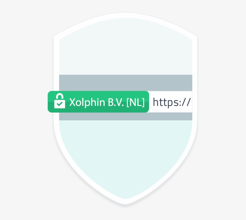 Ssl Certificates - 504x653 PNG Download - PNGkit
