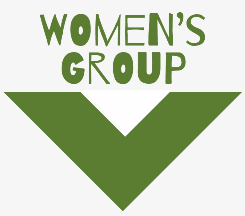 Womens-group - 886x886 PNG Download - PNGkit