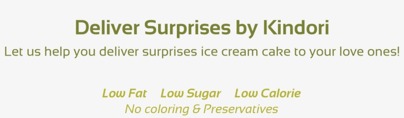 Welcome To Kindori Malaysia Japanese Natural Birthday - 2706x949 PNG ...