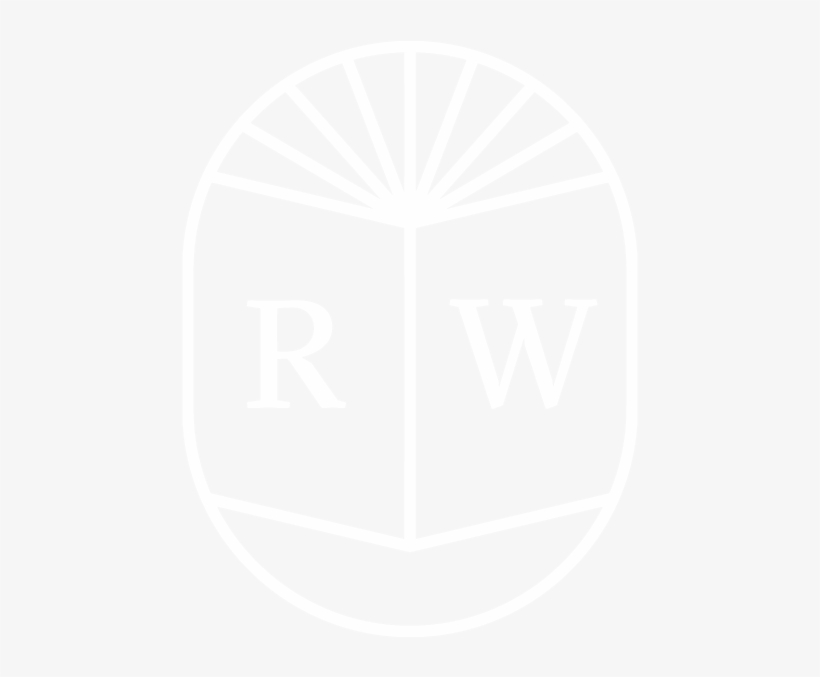 Rw Icon-copy - 720x720 PNG Download - PNGkit