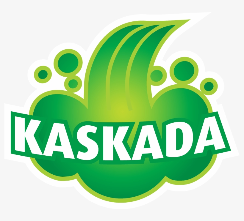 Yt Logo Png - 791x664 PNG Download - PNGkit