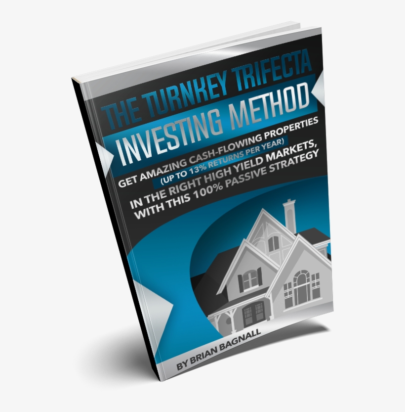 Get Your Free Copy - 671x814 PNG Download - PNGkit