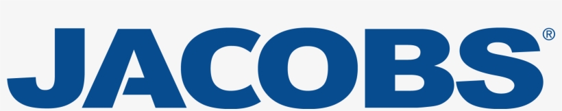 Fl Studio 12 Logo Png - 2500x2500 PNG Download - PNGkit