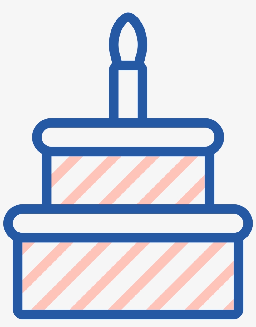 Open - 2000x2000 PNG Download - PNGkit