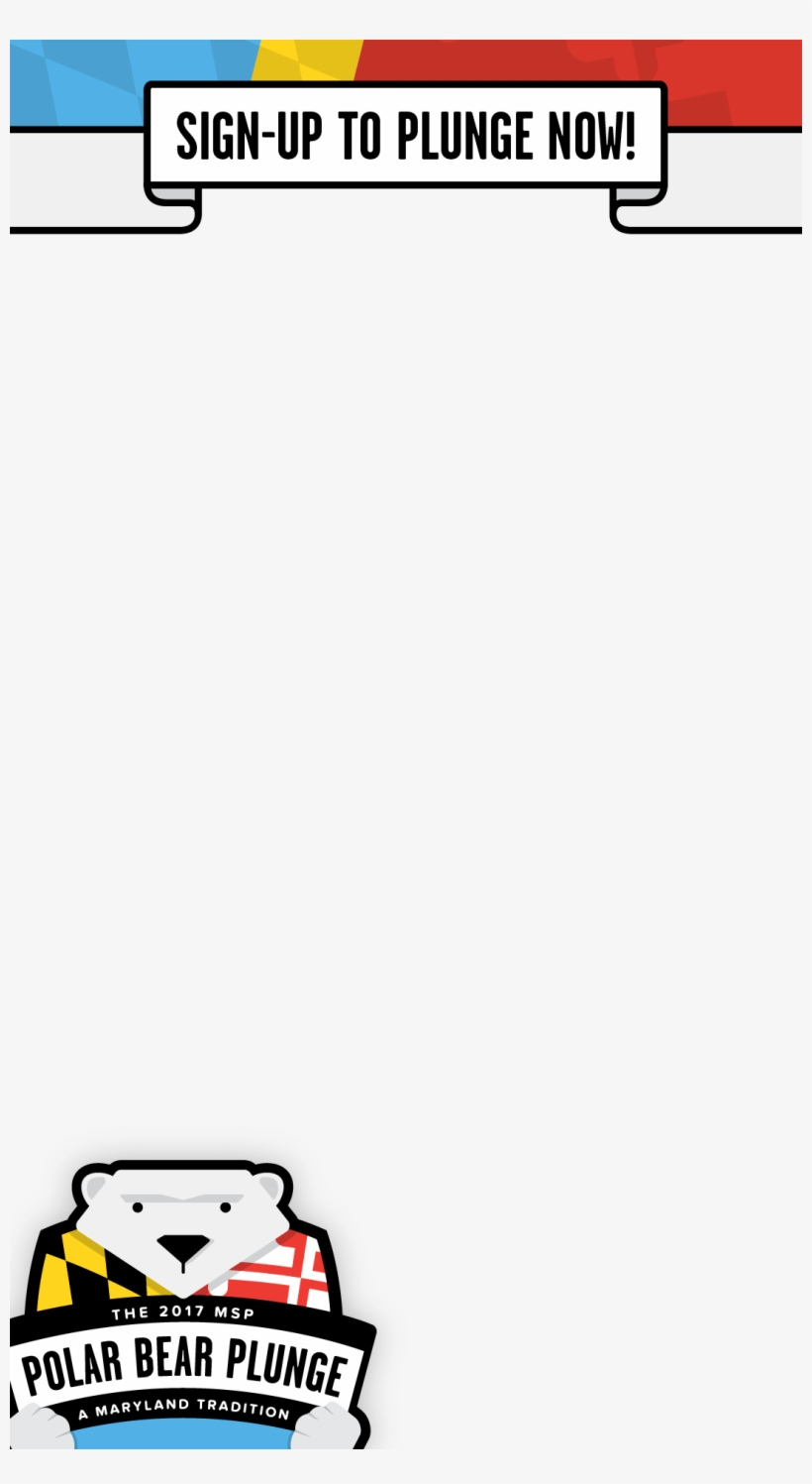 Snapchat Generic Design 3 - 1080x1920 PNG Download - PNGkit