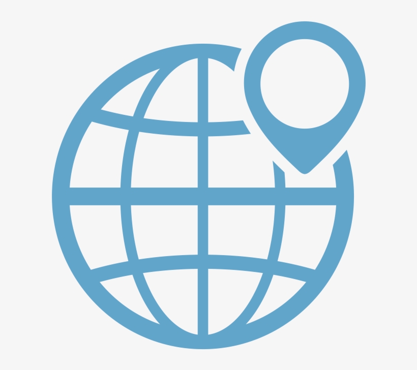 Local Icon - 1140x655 PNG Download - PNGkit