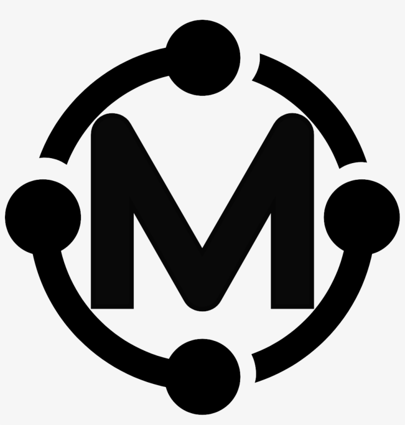 Html5 Icon - 1040x1040 PNG Download - PNGkit