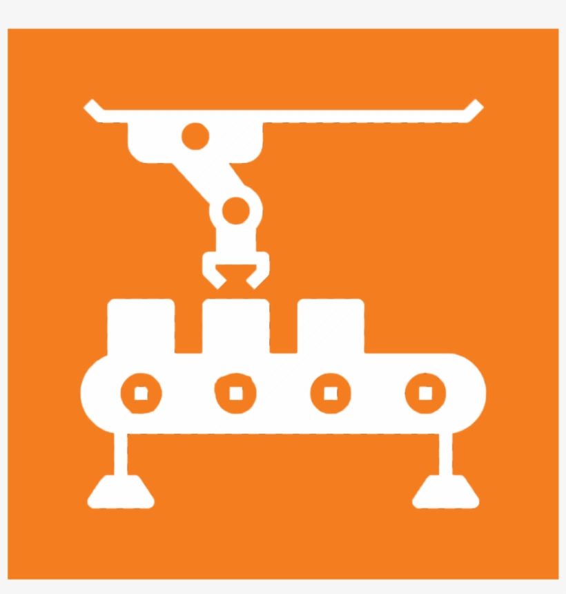 Bulk Bagging Services Icon - 1000x1000 PNG Download - PNGkit