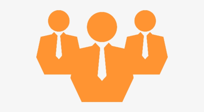 Professional Services Icon - 567x567 PNG Download - PNGkit