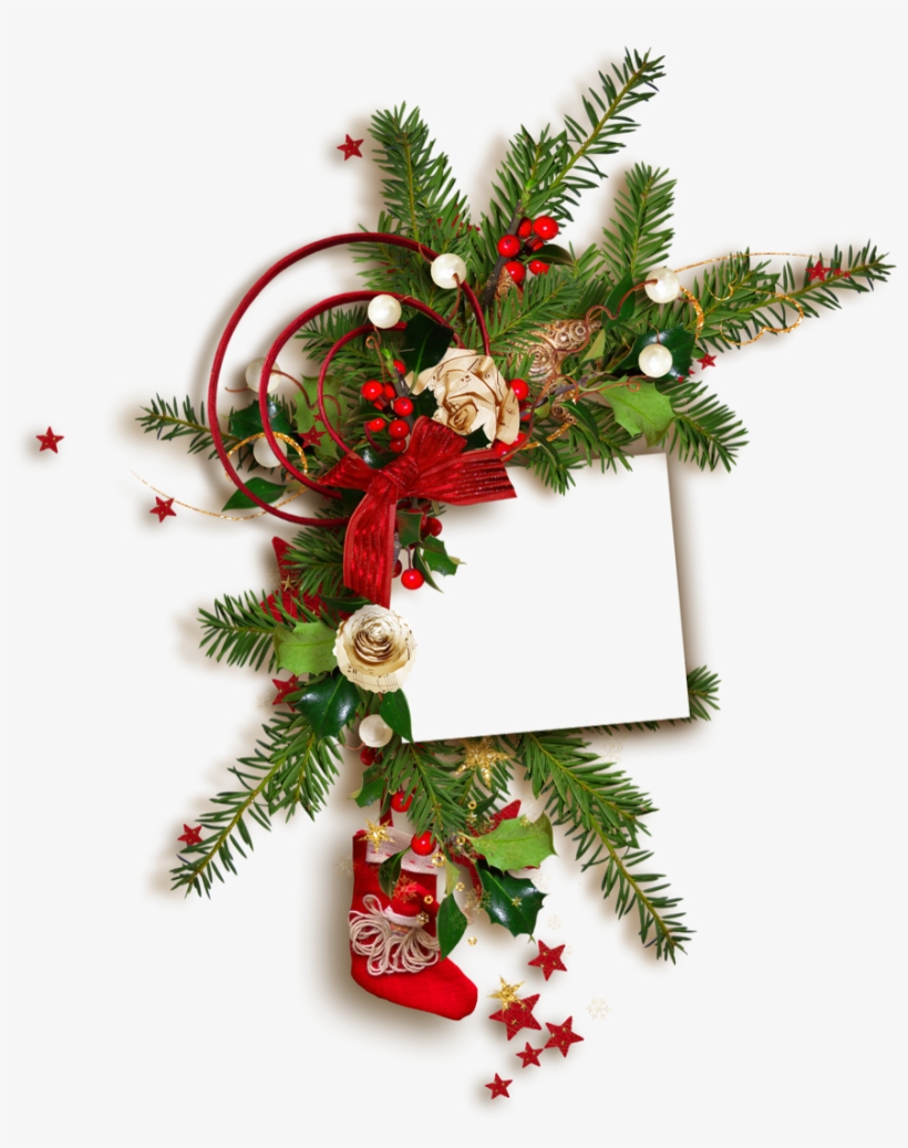 Christmas Png Files Download - 880x1070 PNG Download - PNGkit
