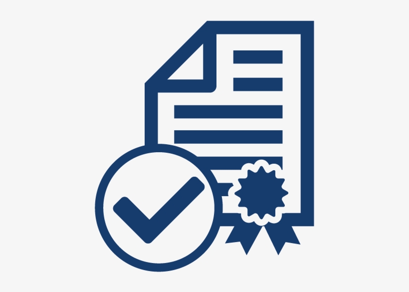 Authorized Service Center - 600x600 PNG Download - PNGkit