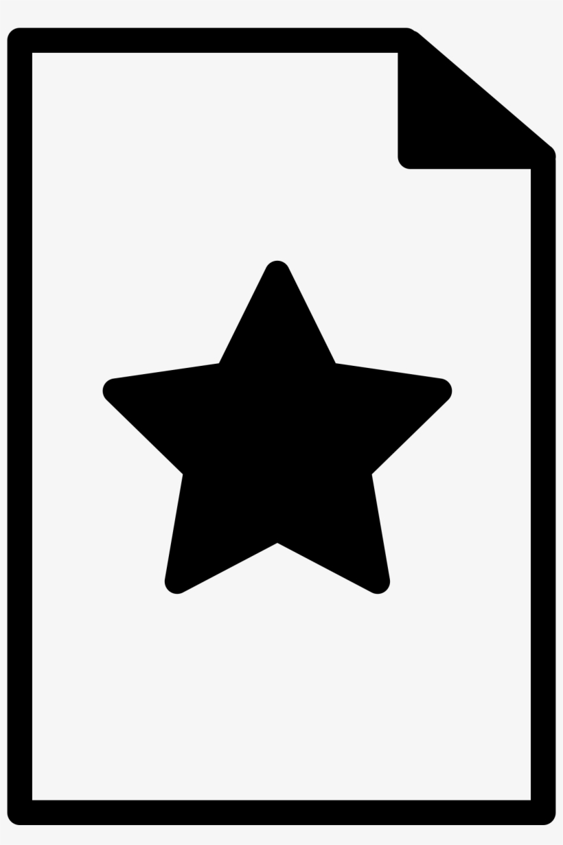 Open - 2000x2000 PNG Download - PNGkit