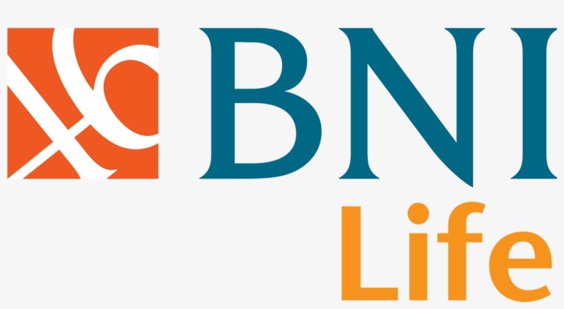 Bni Life Smart Class - 1153x720 PNG Download - PNGkit