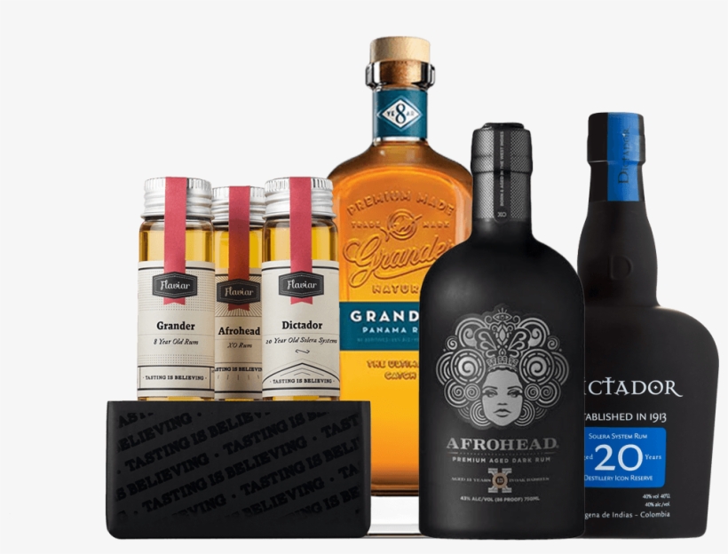 The Rum Galaxy Vol - 1142x850 PNG Download - PNGkit